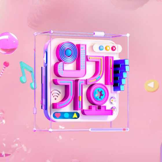 SBS Gayo : SBS